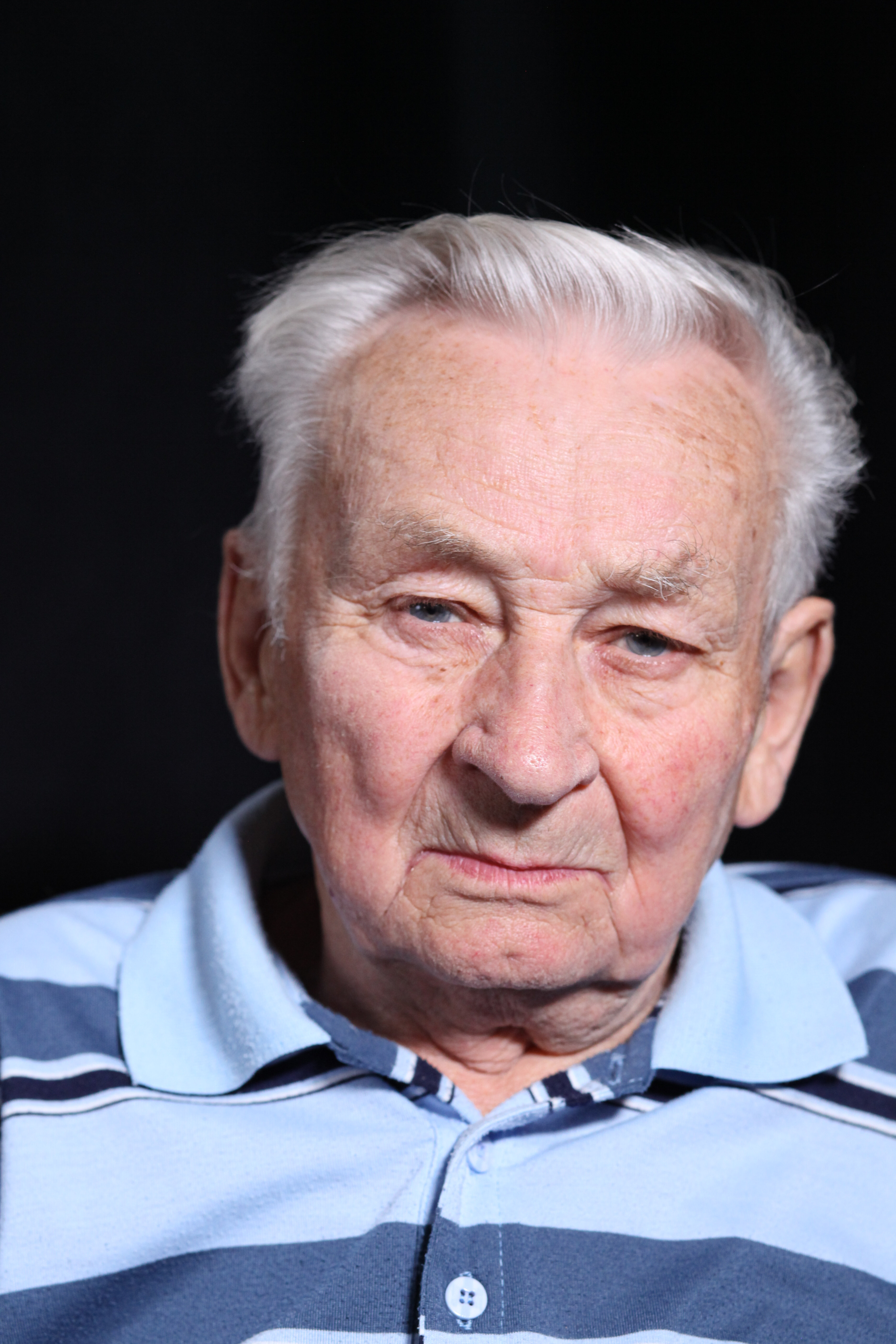 Vlastimil Svoboda (1938)